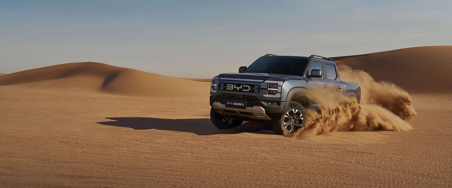 Authorized distributor for BYD passenger vehicles in Sri Lanka | EV ...