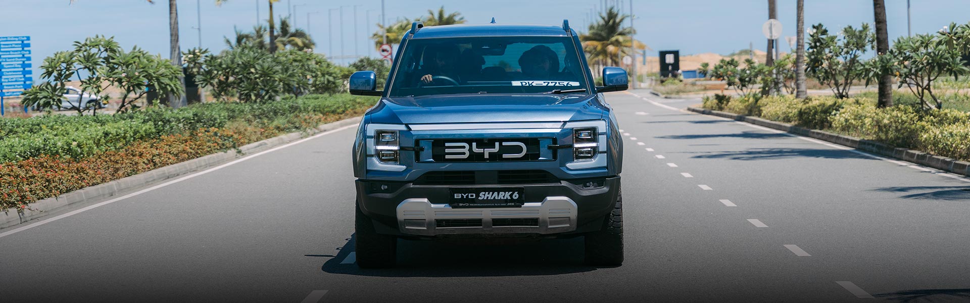 Contact John Keells CG Auto - BYD Vehicle Sales & Services in Sri Lanka