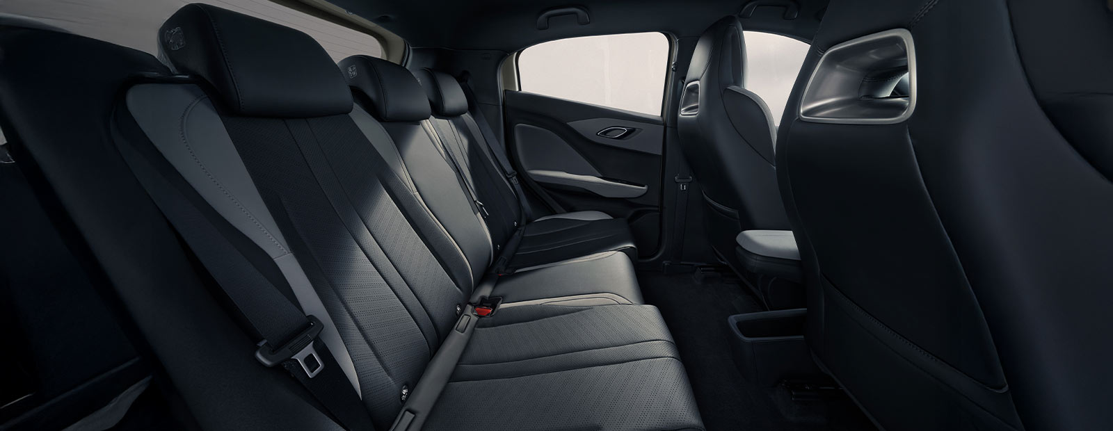 BYD ATTO 1 Dynamic | John Keells CG Auto