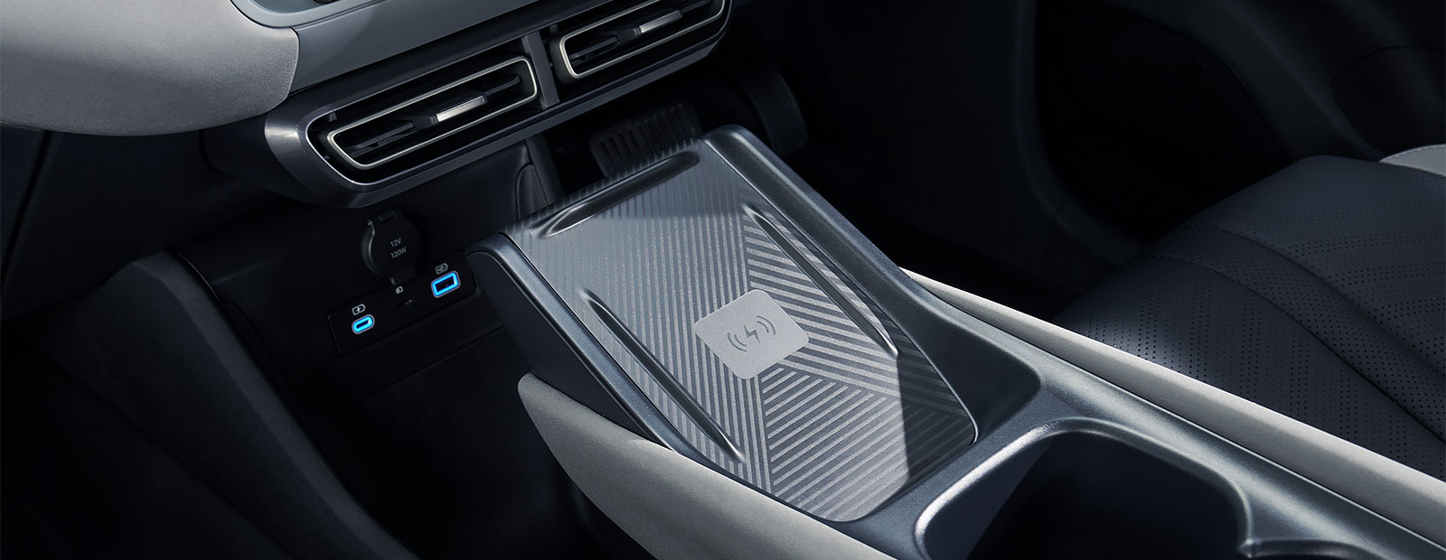 BYD ATTO 1 Dynamic | John Keells CG Auto